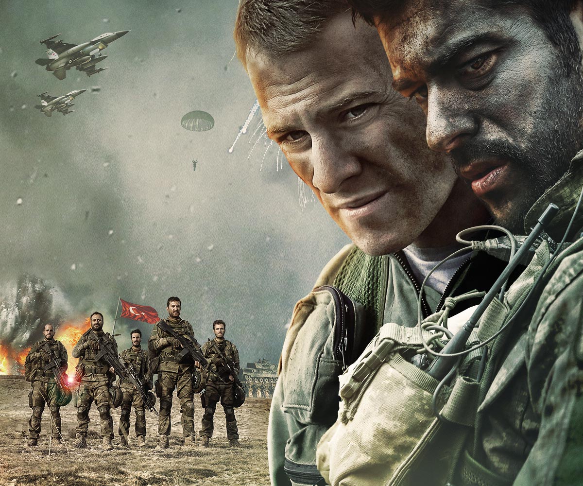 81 Ilimize “can Feda”